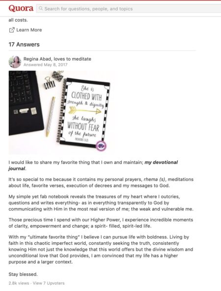 Authentic Texts and Where to Find Them – Pendidikan Bahasa Inggris ...