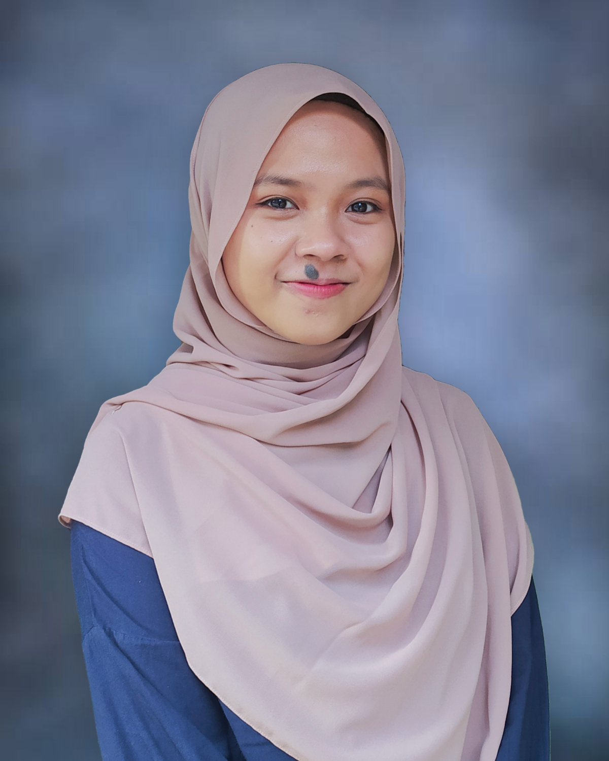 Dosen & Staff – Pendidikan Bahasa Inggris Universitas Islam Indonesia