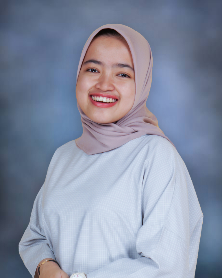 Dosen & Staff – Pendidikan Bahasa Inggris Universitas Islam Indonesia