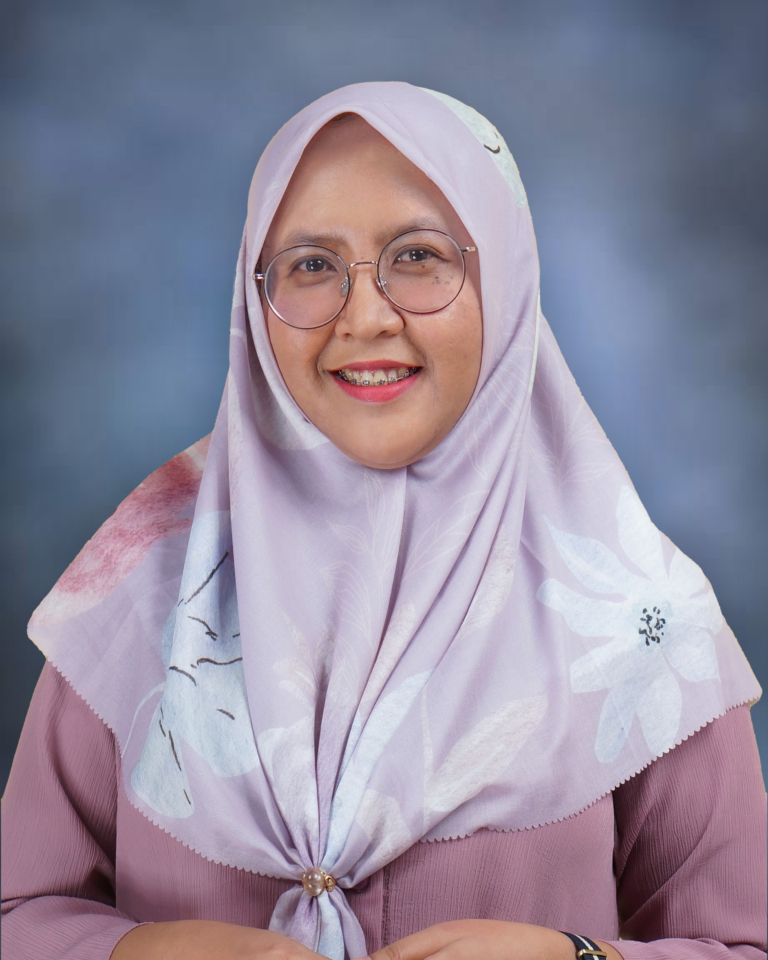 Dosen & Staff – Pendidikan Bahasa Inggris Universitas Islam Indonesia