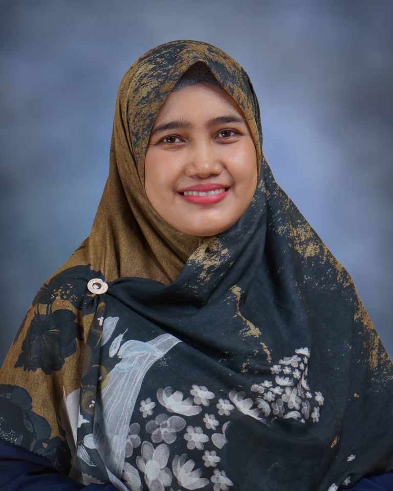 Dosen & Staff – Pendidikan Bahasa Inggris Universitas Islam Indonesia