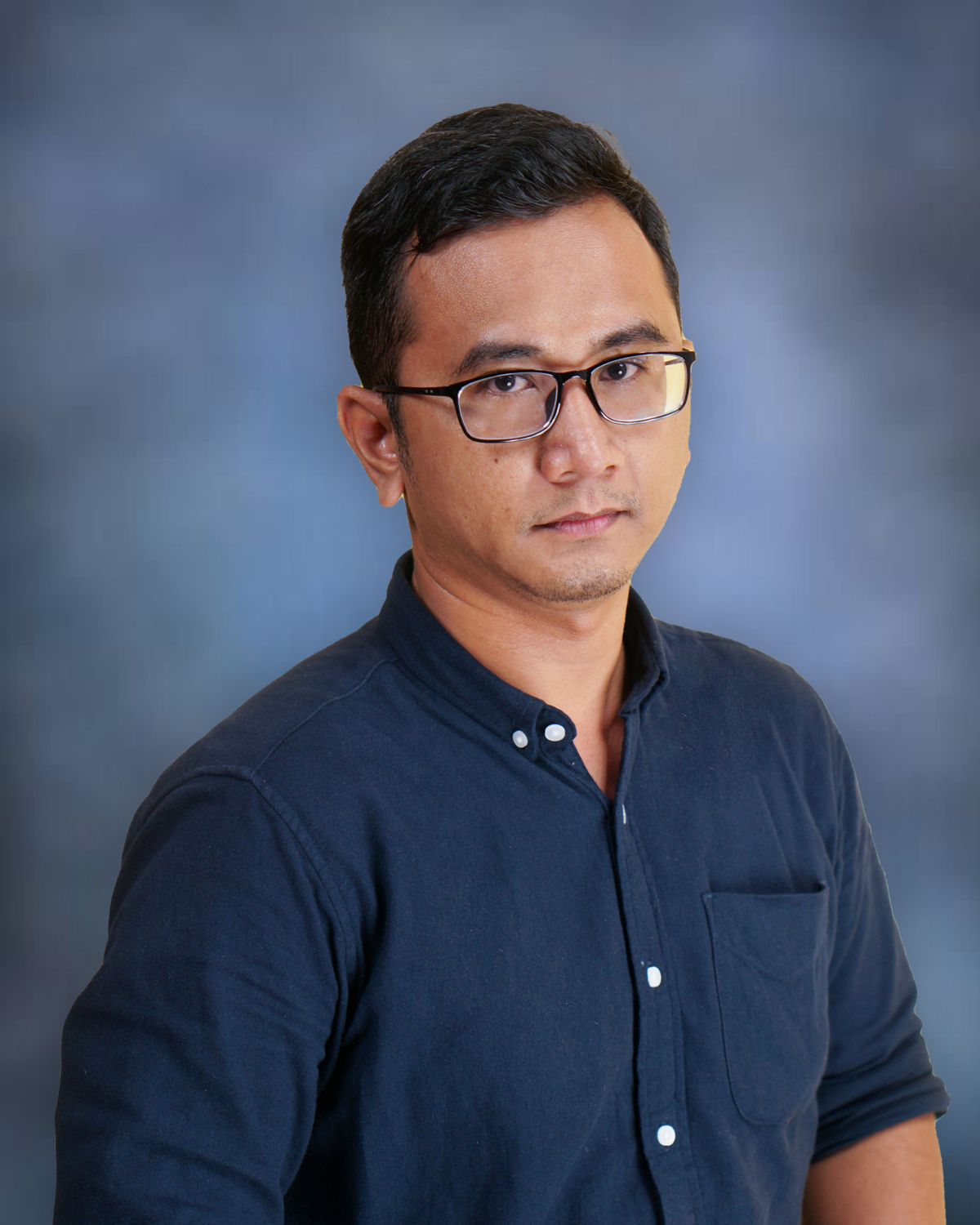 Dosen & Staff – Pendidikan Bahasa Inggris Universitas Islam Indonesia