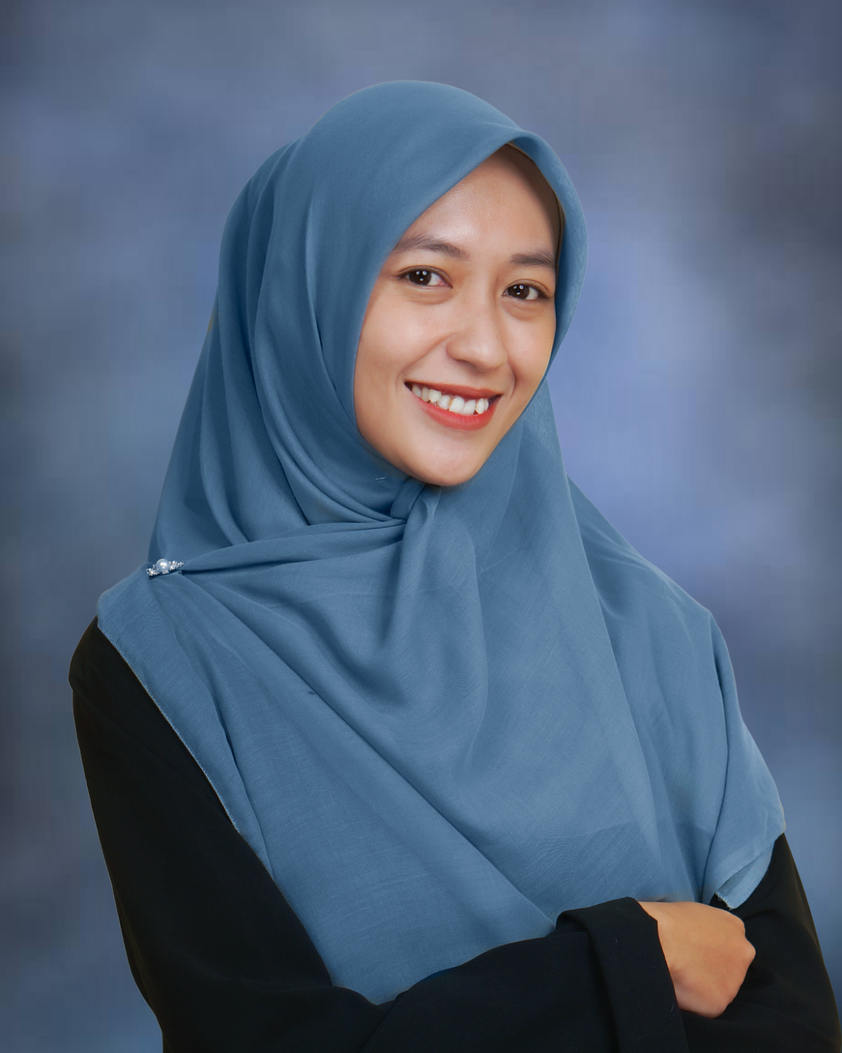 Dosen & Staff – Pendidikan Bahasa Inggris Universitas Islam Indonesia
